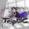 Tripl3C