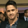 Vinicius Cordeiro