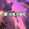 Rsk13h