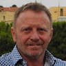 Maurizio Berti