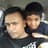 Rohit Kumar