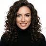 Andrea Nemet