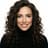 Andrea Nemet