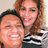 Rafael Hernández