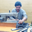 Farooq Baloch