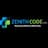 ZENITH CODE SARL