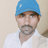 suraj kumar