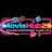 MovieHub25