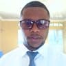 boris mboma