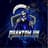 PhantoM_HN