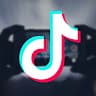 Tik Tok