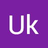 Uk Account