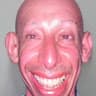 Austin Holden