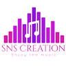 SNS Creations