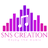 SNS Creations
