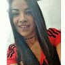 Jéssica Nascimento