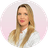 Hélène Gouyette