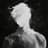 Yazan Ahmed
