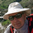 Alain Grangeat