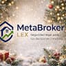 MetaBroker Lex MetaBroker Lex