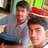 Aniket kumar Singh