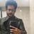 jafer nazeer