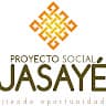 PROYECTO SOCIAL JASAYE