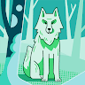Dogs