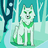 Dogs