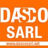DASCO SARL
