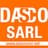 DASCO SARL