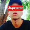 Cristian Meireles