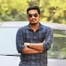 Manoj Kotte