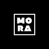 Mora