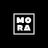 Mora