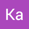 Ka Ka