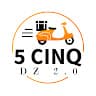 5Cinq Dz