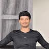 Vamsi Seemakurthi