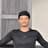Vamsi Seemakurthi