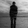 Mystery Man