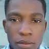 Jean-maxo Alcy