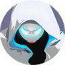 JEROMITO