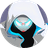 JEROMITO