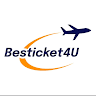 best ticket