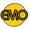 EMO Tech Global