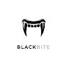 BLACKBITE