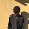 Changunda Nyasha