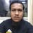 Rasel Ahmed