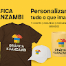 kuanzambi Dilo