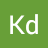 Kd Wiz